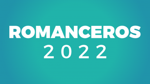 Romanceros | OndaCádiz.es